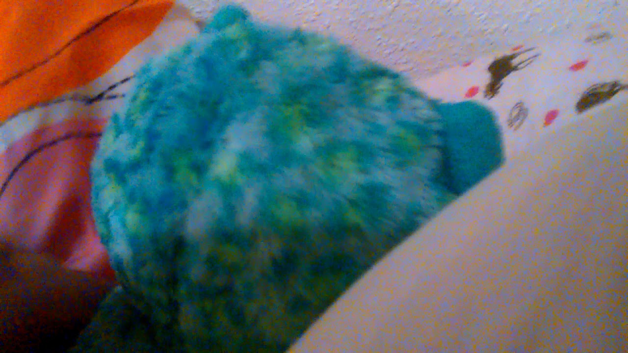My wake up school life a beanie boo was in my bed.😊 - YouTube