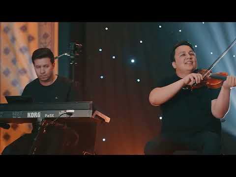 Didar Nepes- Antidepresan Janly Ses