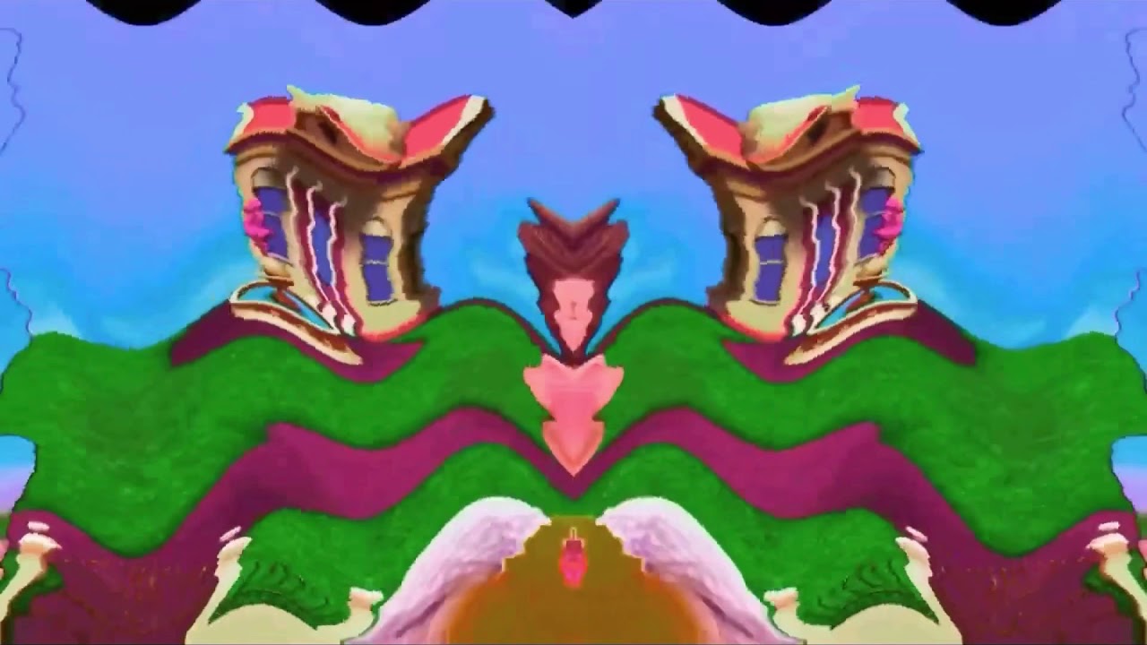 The mine song in G-Major 162 - YouTube