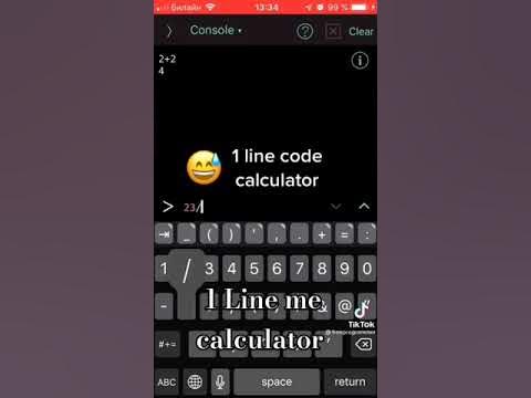 #viral #bike #coding #reelsindia #viralvideos #attitudestatus #comedy #reels - YouTube