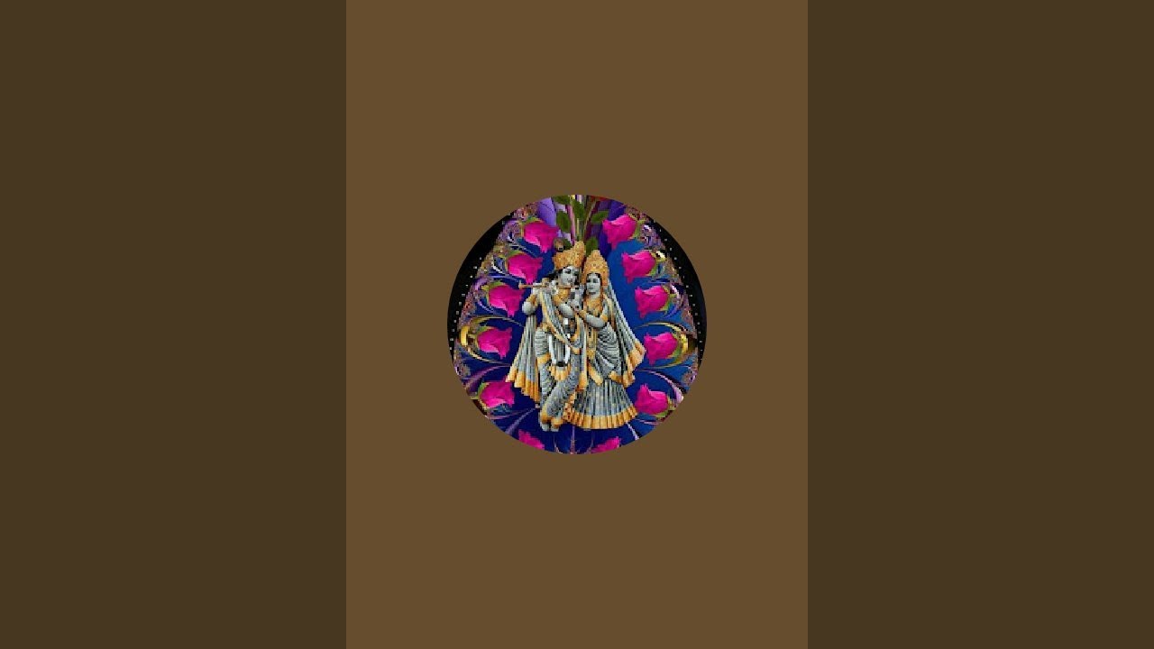 MAYA RANI is live! - YouTube