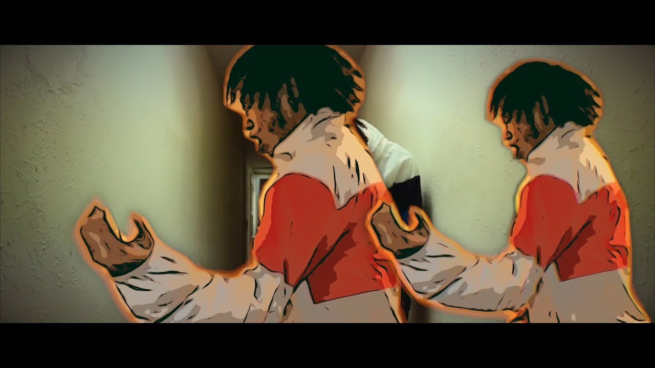 LG Izz - No Label (Directed by WeL!veTV) - YouTube