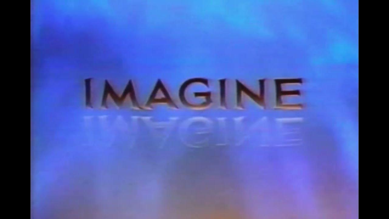 Imagine Television (1988) - YouTube