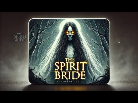 The Spirit Bride - YouTube