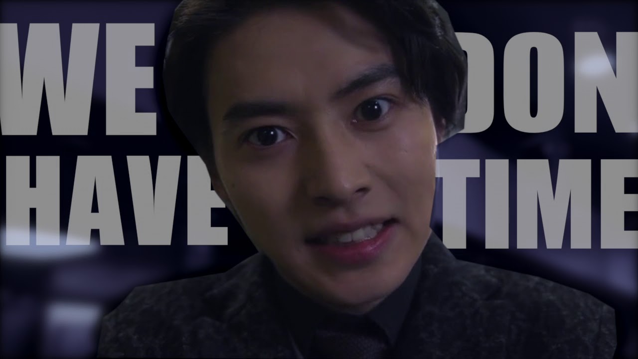 Eight X Saiko But Why Can I Not Conquer Love YouTube eight-x-saiko-but-why-can-i-not-conquer-love-youtube