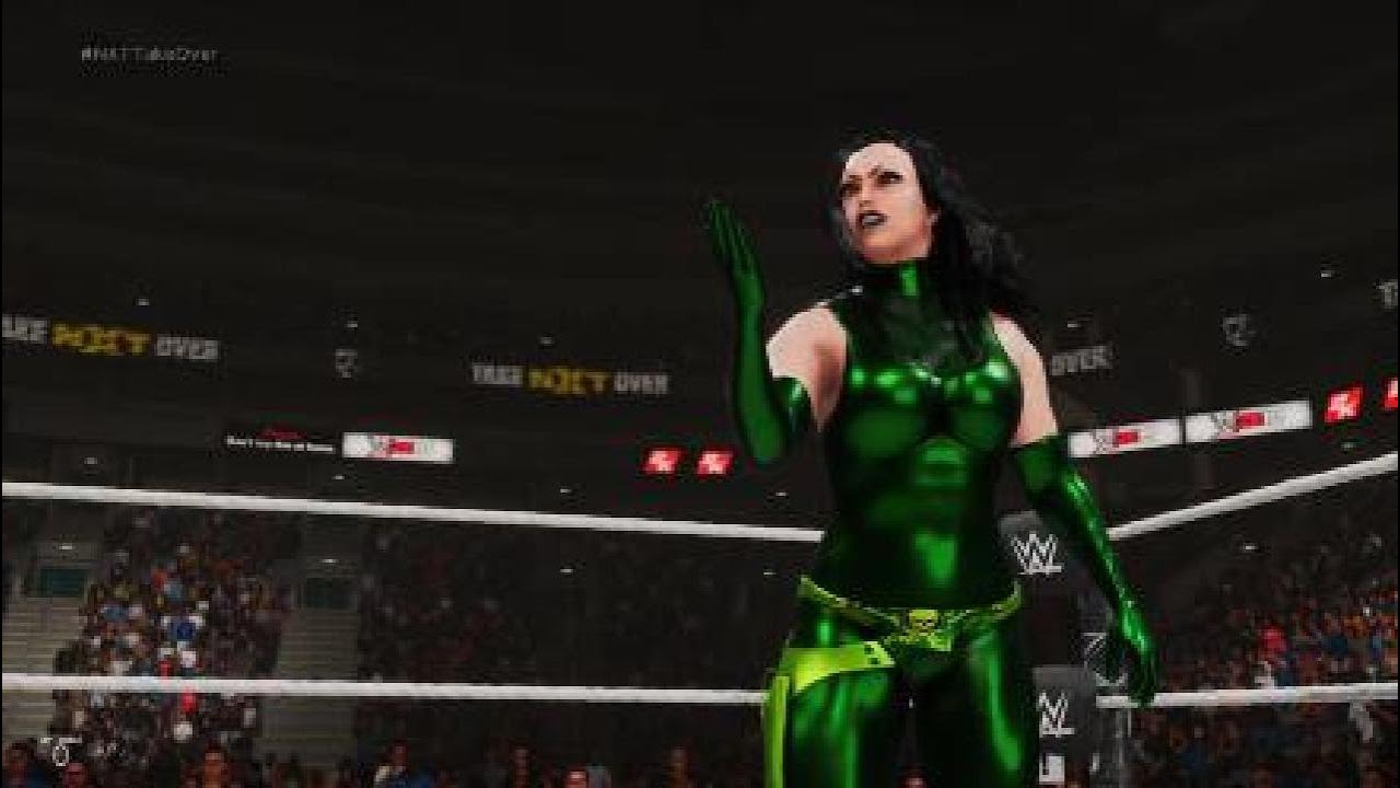 (REQUEST) VIPER MADAME HYDRA VS SIN RED SKULL'S DAUGHTER ( iron man ...