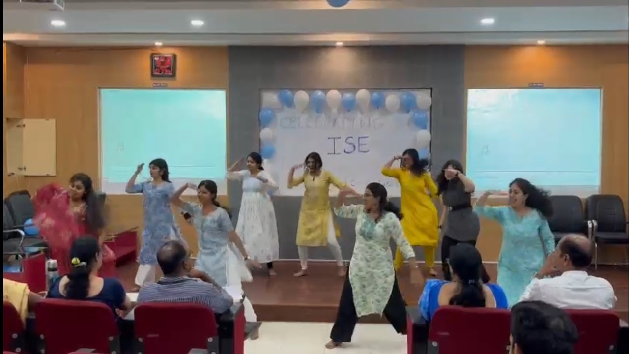 Maahi ve Barso re Nach meri jaan Chuttamalle Thanthane thananthane ...