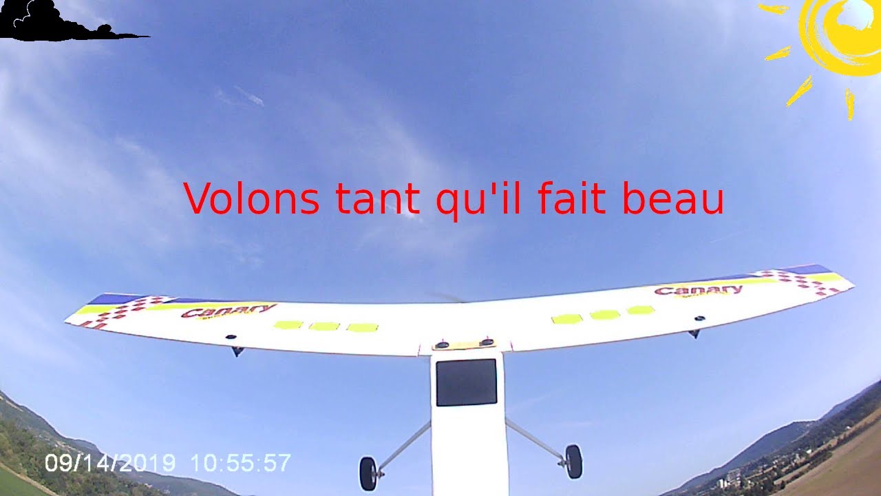 Tant Qu il Fait Beau YouTube tant-qu-il-fait-beau-youtube