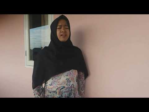 Sherin Dwi Fitriani (Video Motivasi) - Ketika Kamu Ingin Menyerah - YouTube