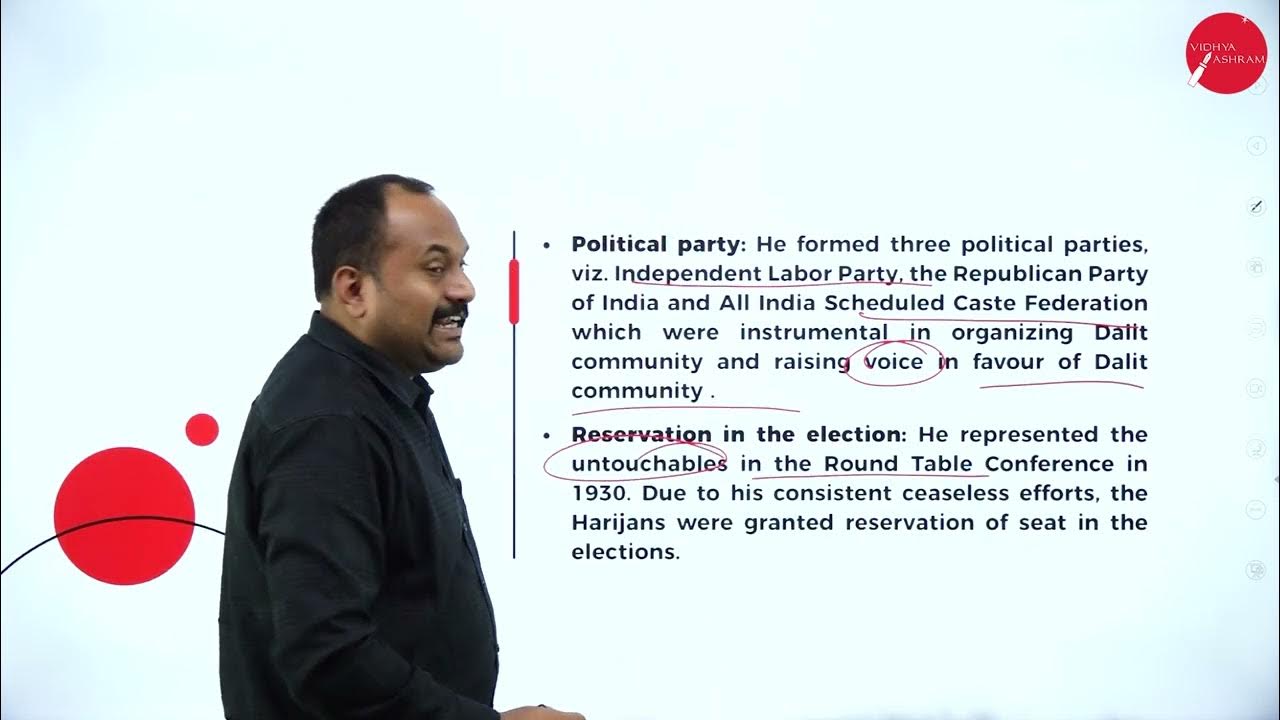 DAY 01 | CONSTITUTIONAL VALUES | I SEM | BCA | INTRODUCTION | L1 - YouTube