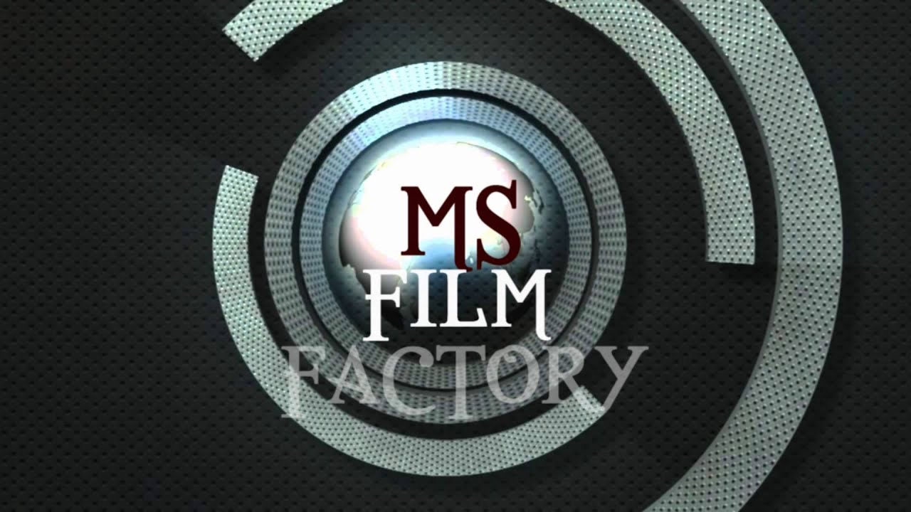 intro of MS film factory - YouTube