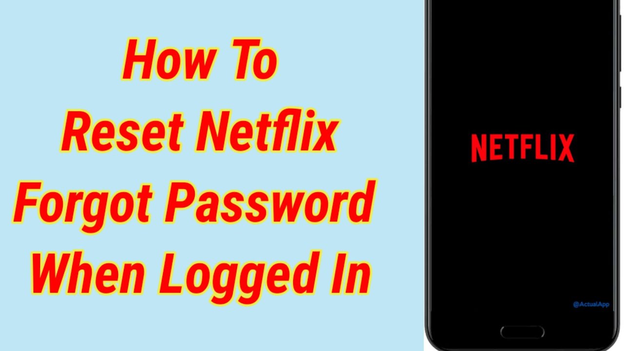How To Find Netflix Password When Logged In How To Reset Forget Password In Netflix YouTube how-to-find-netflix-password-when-logged-in-how-to-reset-forget-password-in-netflix-youtube