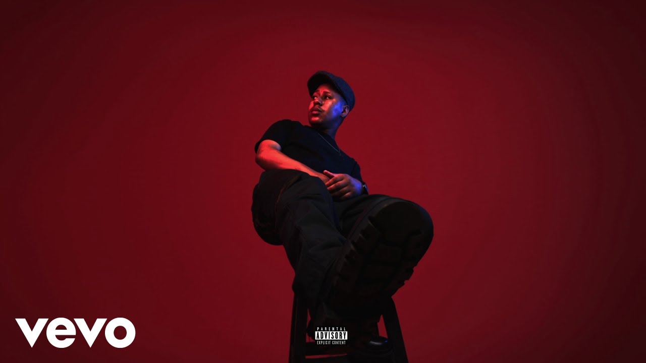 G-Tech 2bit - Wierda Glen (Visualizer) - YouTube