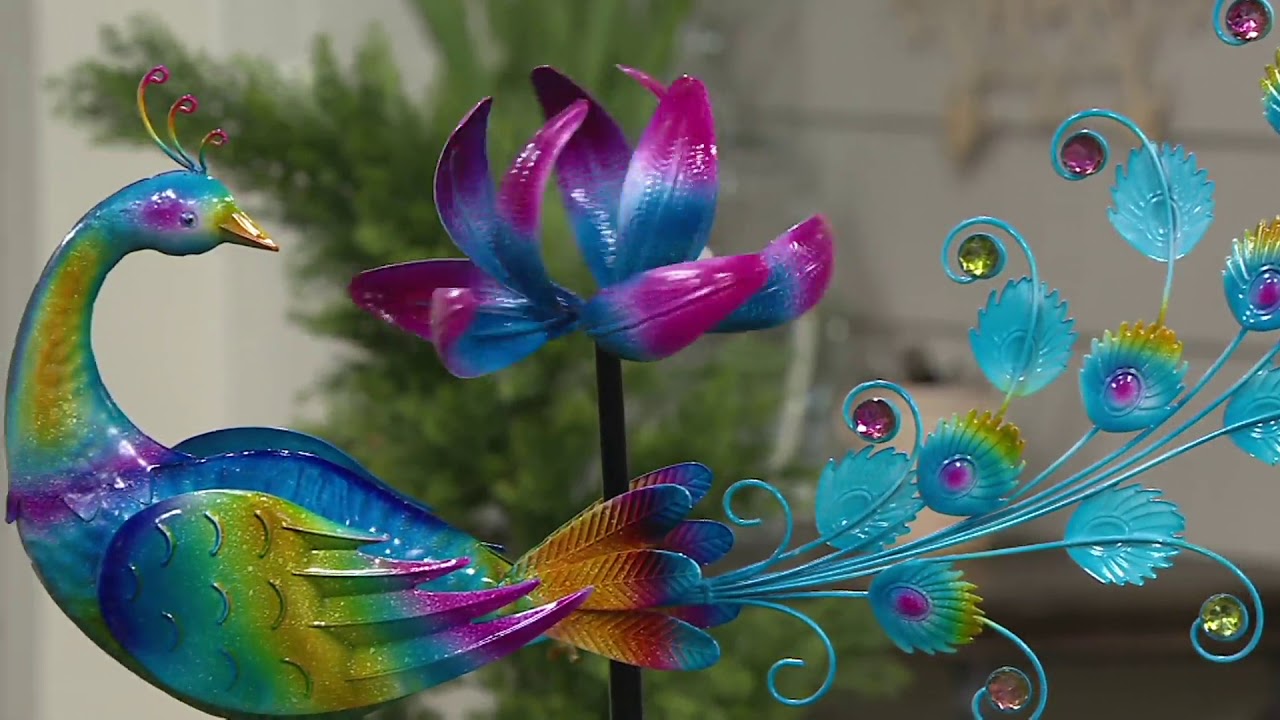 Compass home wind spinners - foundationbinger