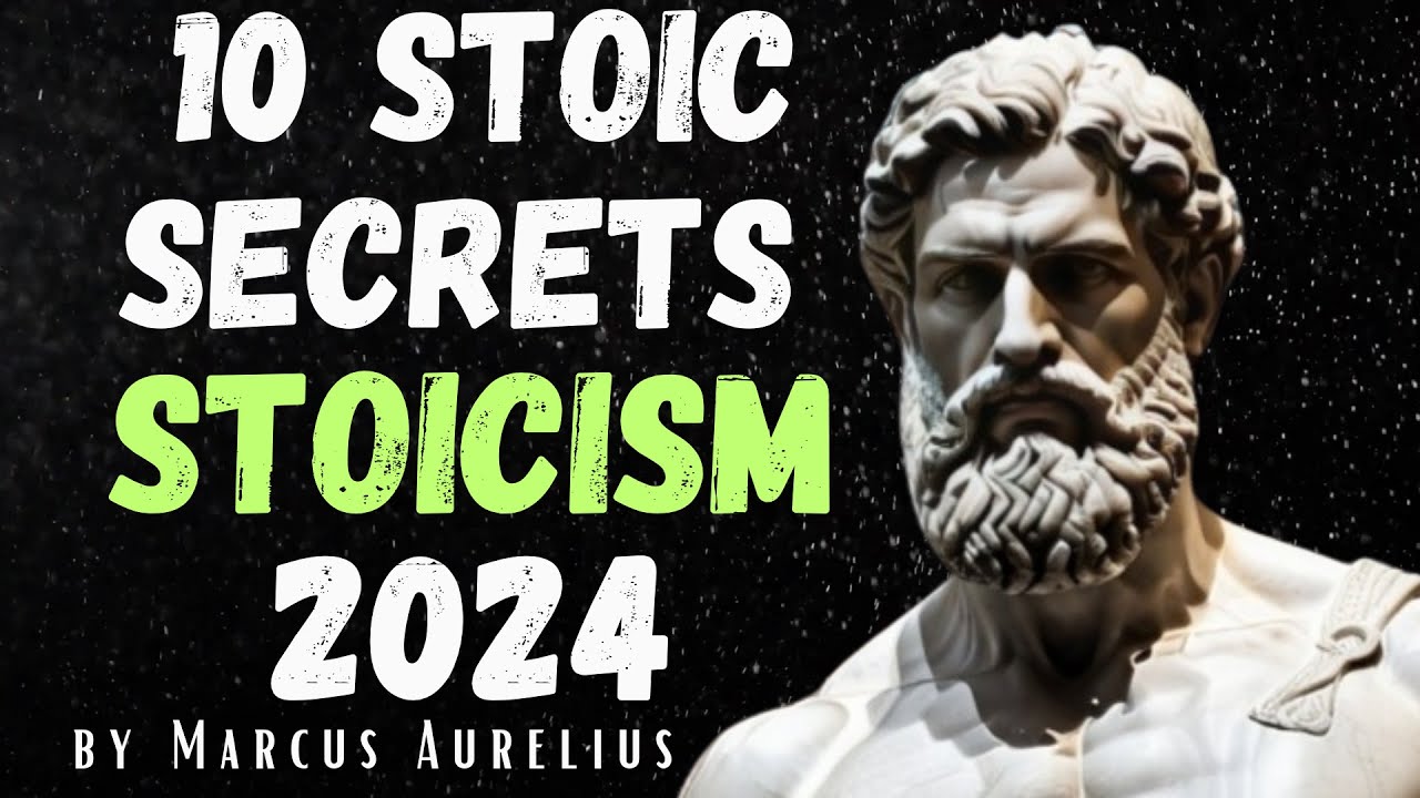 FORTIFY YOUR SOUL: 10 Stoic Secrets to Mental Toughness by Marcus ...