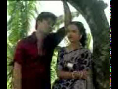 chotto belar se kotha.3gp