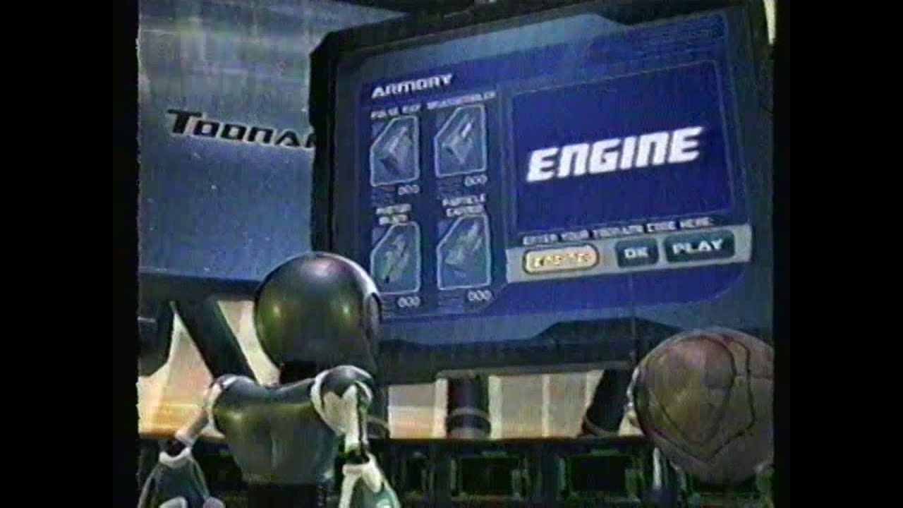 Cartoon Network commercials [September 16, 2002] - YouTube