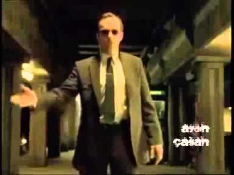 behzat  Ç . - hollywooda karşı