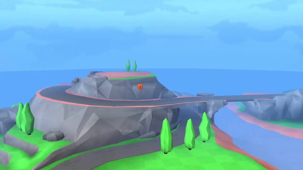 How to make a Pokemon cry sound/ glitchy thing | Blocksworld - YouTube