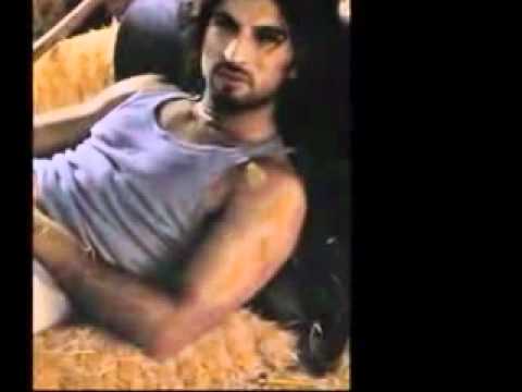 tarkan unut beni.mp4