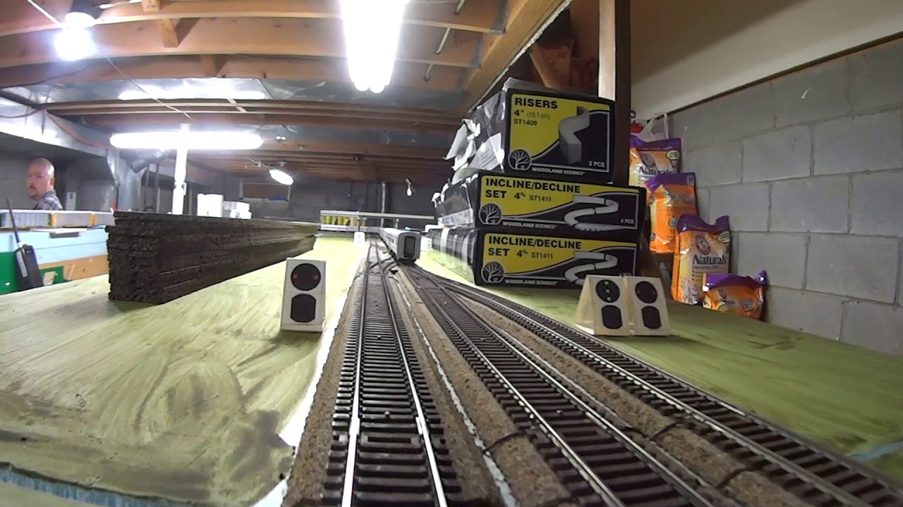 Testing Onboard Camera #2 - YouTube