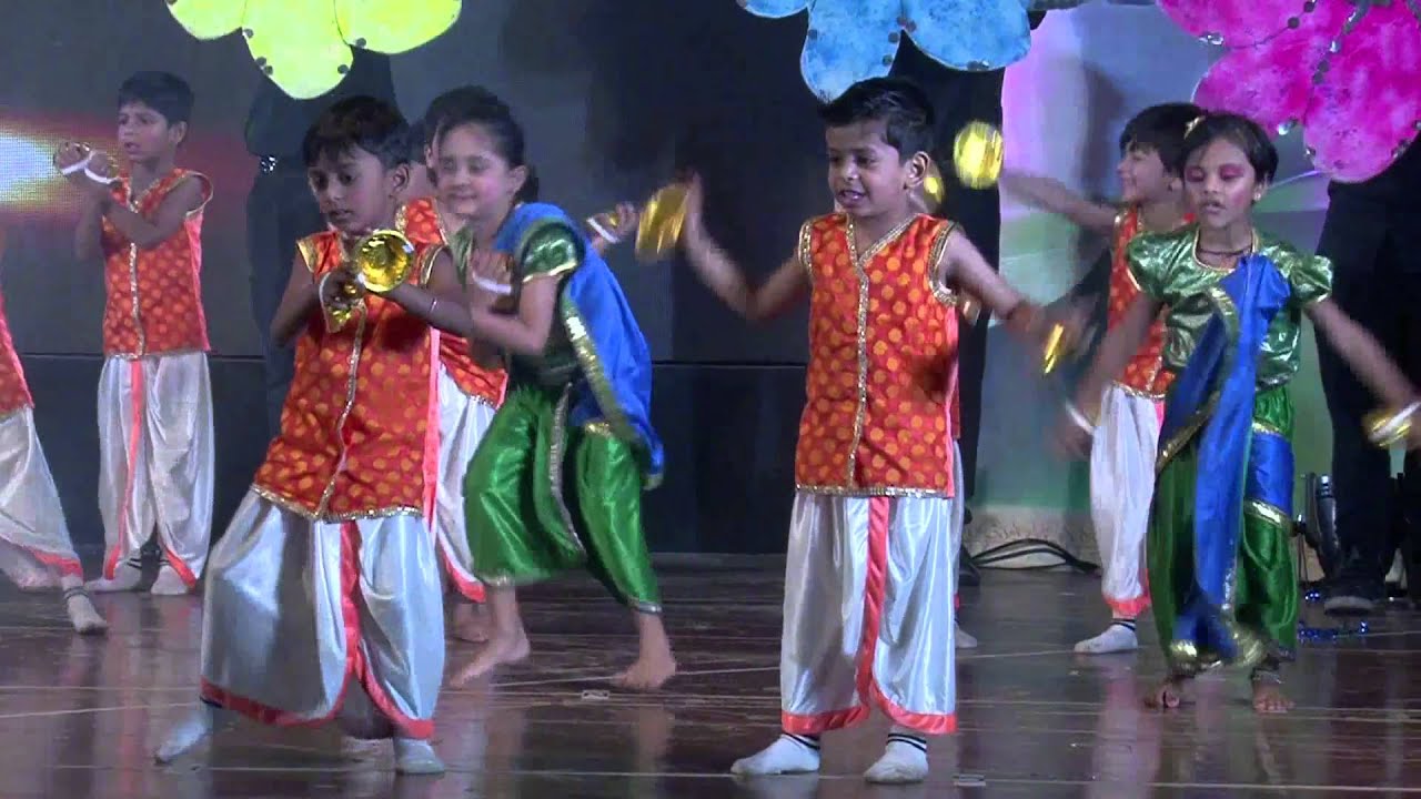 UBD Annual Day 2015 16 Show I Marathi Folk Dance Jr kg D YouTube ubd-annual-day-2015-16-show-i-marathi-folk-dance-jr-kg-d-youtube