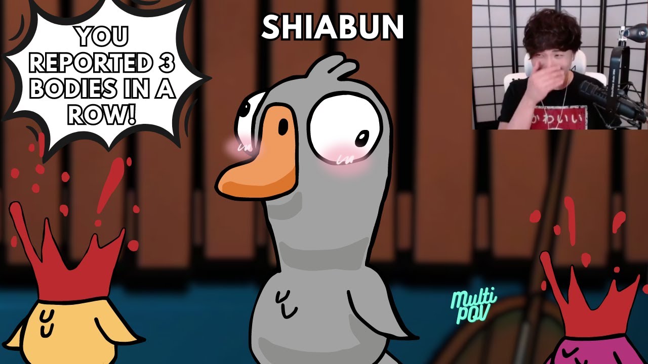 when-trolling-goes-wrong-goose-goose-duck-w-sykkuno-shia-ironmouse