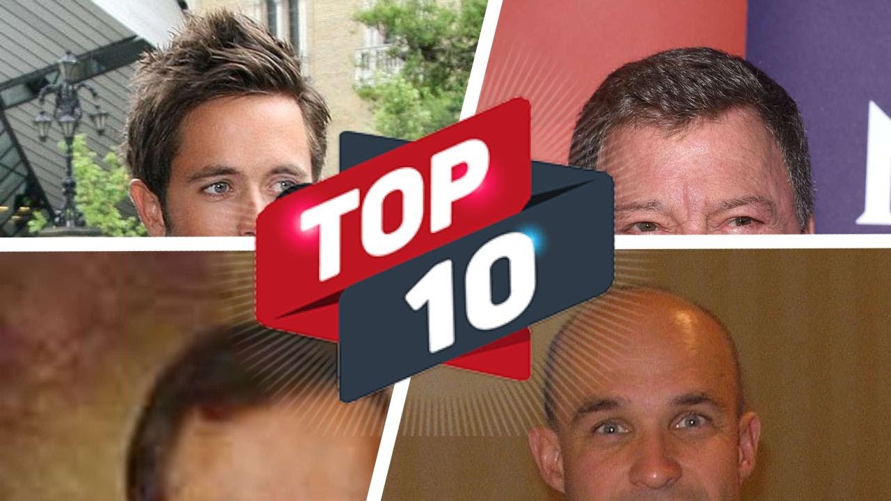 Famous People Who Majored In Commerce 📌 - YouTube