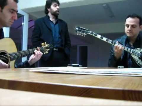 ΓΥΡΙΣΕ ΚΟΝΤΑ ΜΟΥ ΓΥΡΙΣΕ.wmv - YouTube