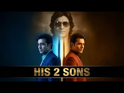 The Price of Being a Bollywood Icon's Son | Rahul vs Akshaye
