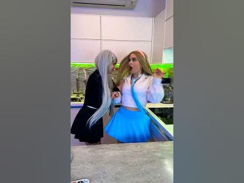 22-22:22+22=? - YouTube