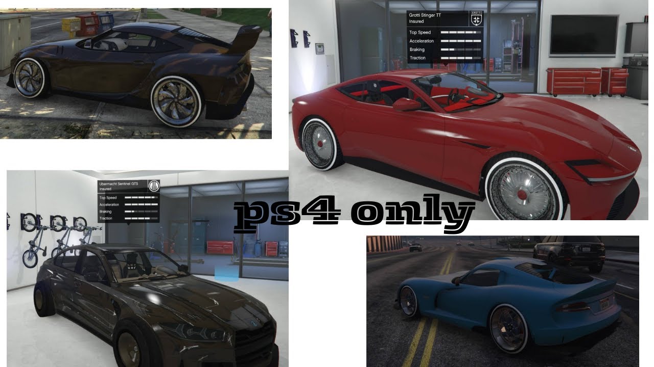 Give cars 2 friends and buy and sell 20/8/25 new drop - YouTube