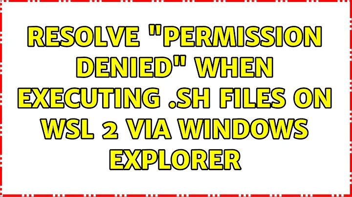 Solved Permission Denied When Running Sh File 9to5Answer solved-permission-denied-when-running-sh-file-9to5answer