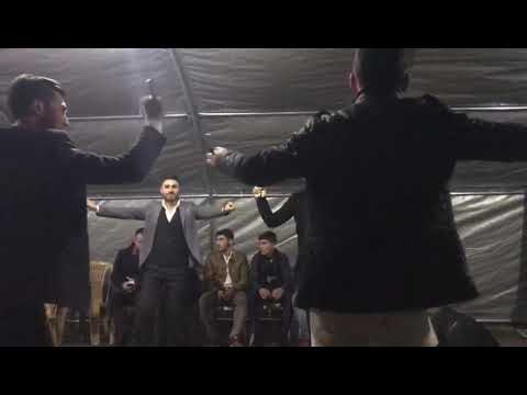 Ayaşlı emre yuva köy