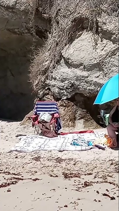 can you guess where I am? - YouTube