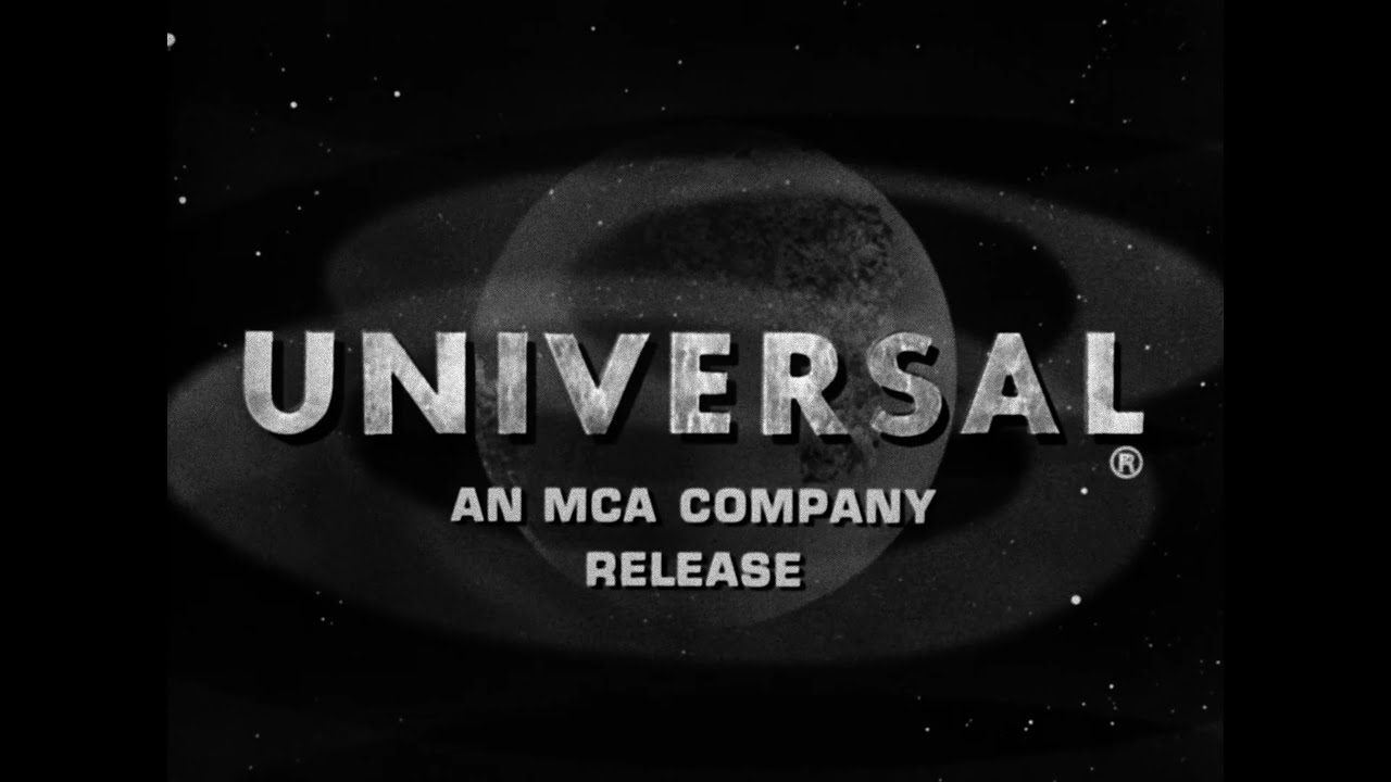 The Criterion Collection/Universal Pictures (2007/1971) - YouTube