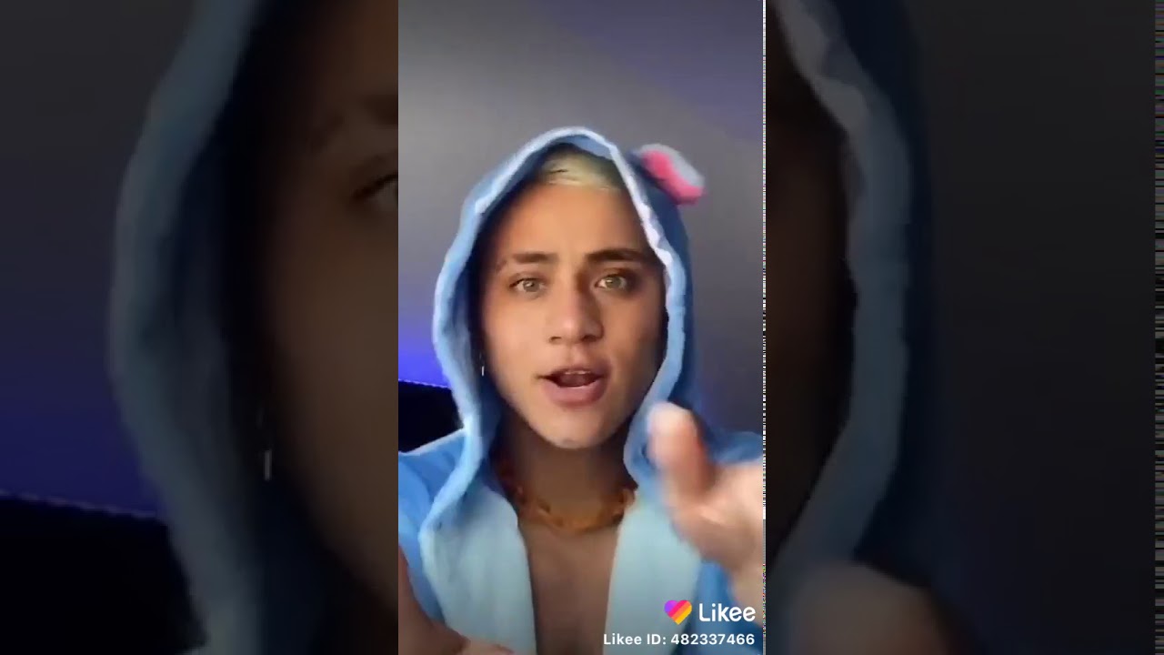 Qué rico papi - YouTube