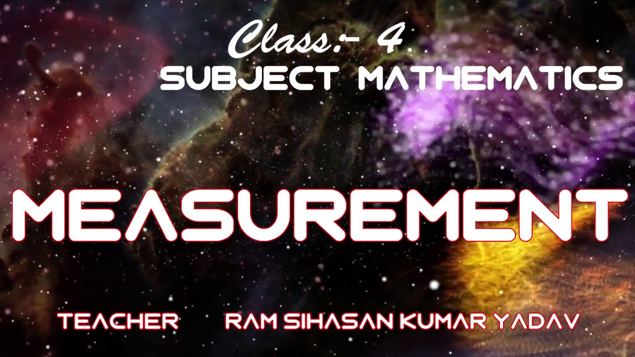 Class 4 Time YouTube class-4-time-youtube