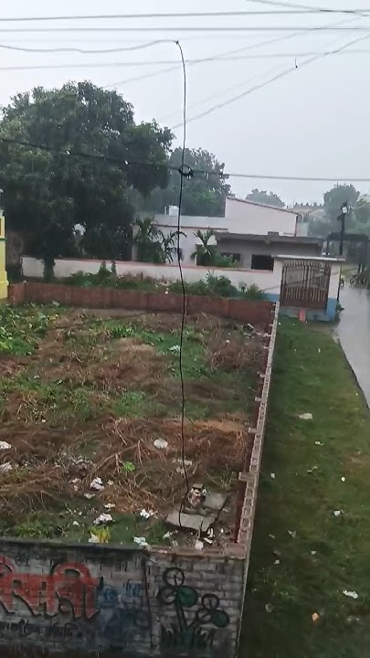 It's raining outside which seems so awesome. Subscribe@Soumik_Pal for ...