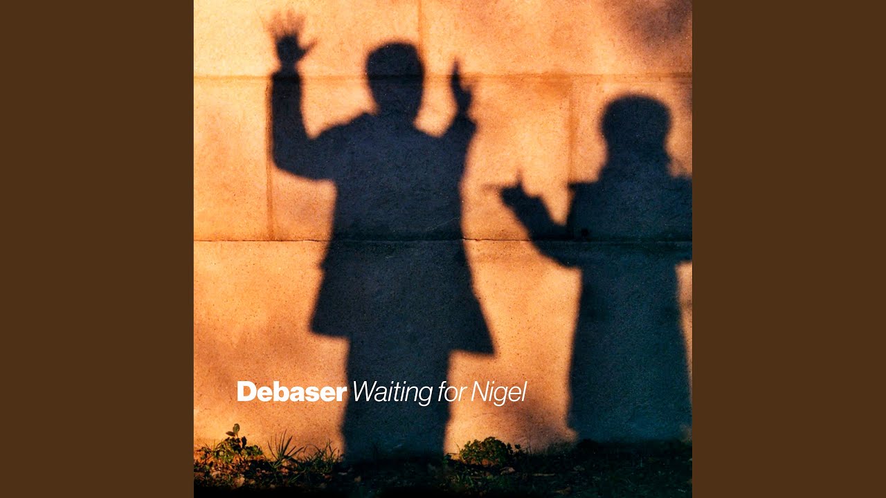 Scogafoss - Debaser: Song Lyrics, Music Videos & Concerts