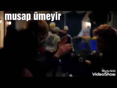 Kore klip burak king