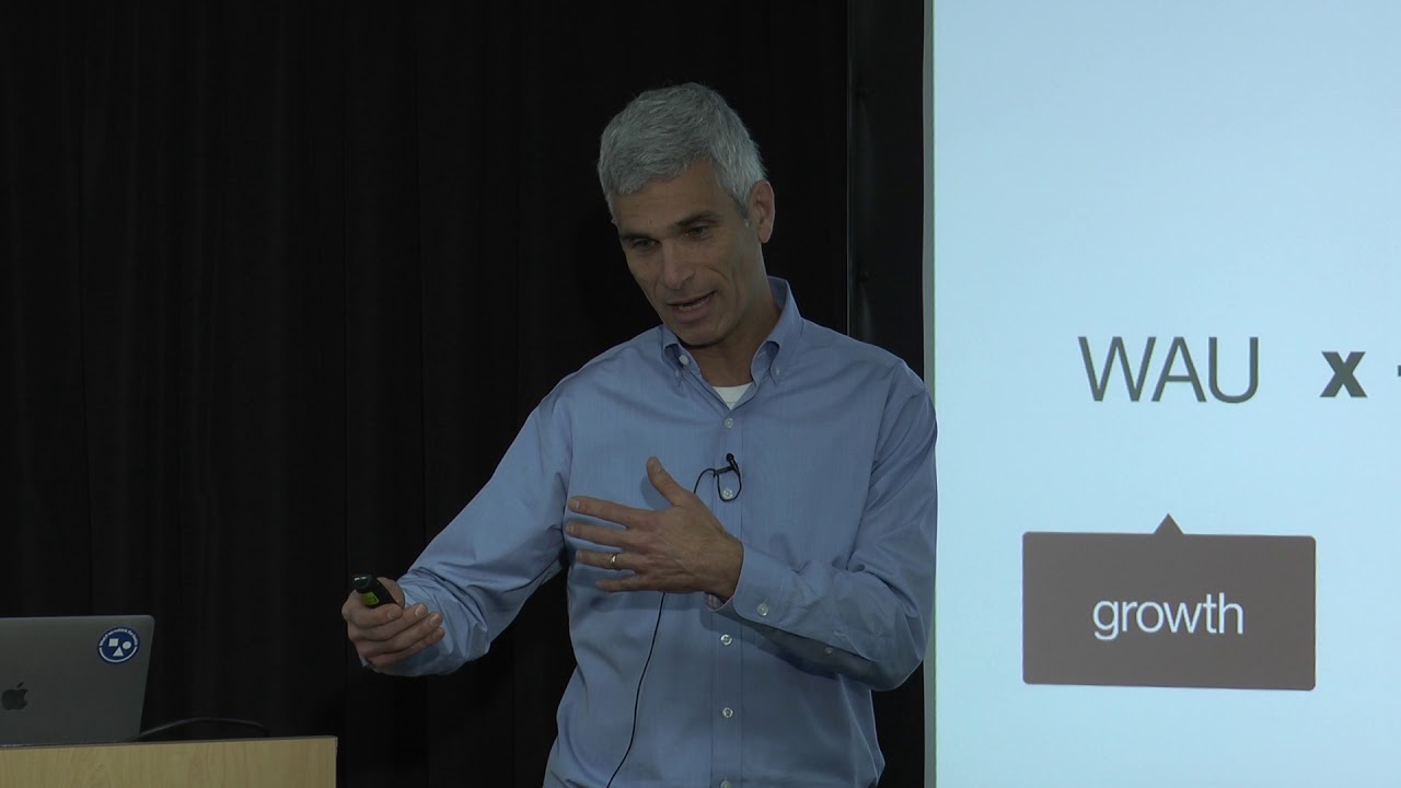 Learnings on Big Data Access for BI/Data Science/ML - David Chaiken ...