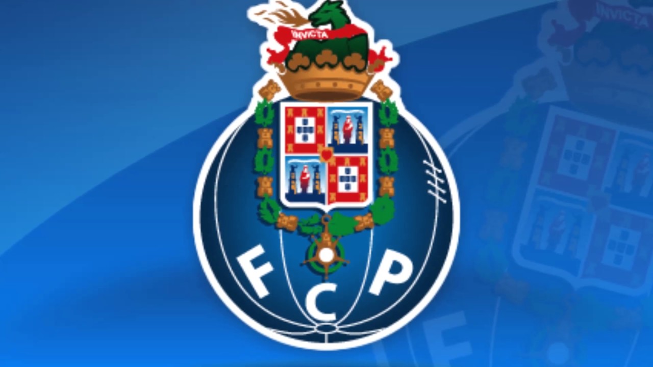 HINO DO FCP - YouTube