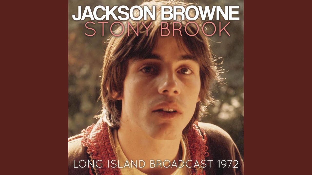 Take It Easy - YouTube Music