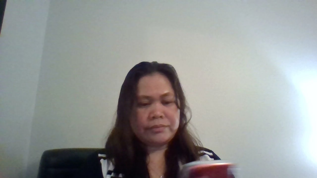 Live stream with me - YouTube