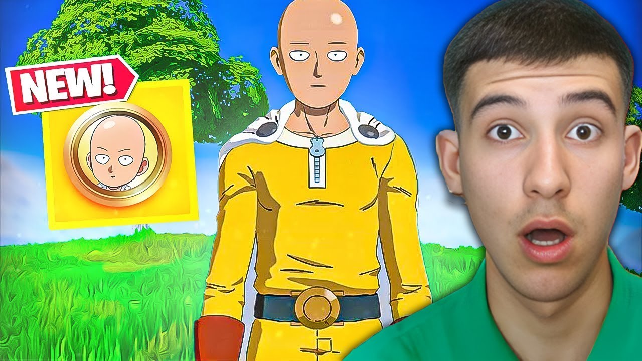 👑НОВ UPDATE ИГРИ С ВАС РАЗДАВАНЕ !ttegav ?SaC: zapowa - YouTube