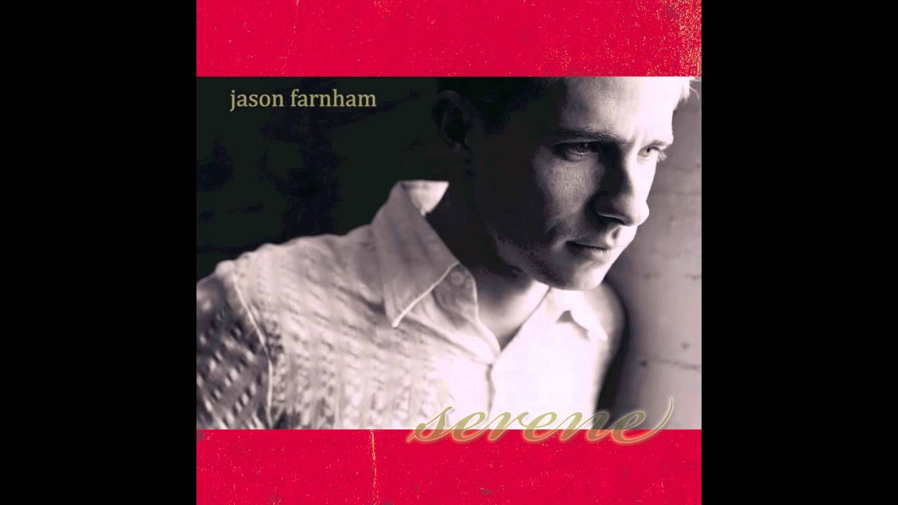 Beautiful New Age Music - Dream of a Distant Sea by Jason Farnham - YouTube