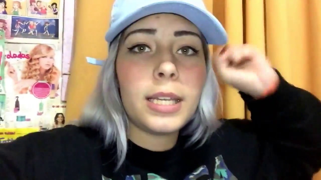 EXCLUÍRAM MEU CANAL DE 1 MILHÃO DE INSCRITOS - Kai Vlogs - YouTube