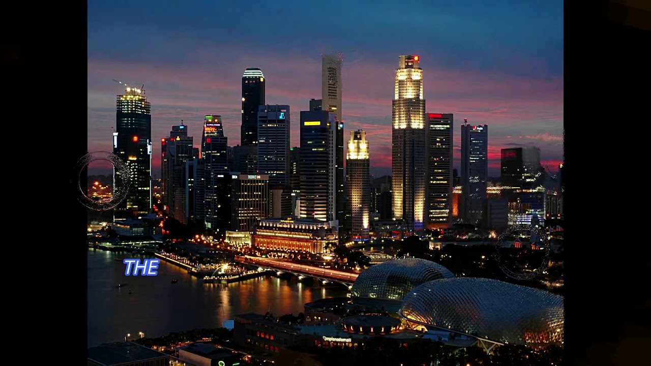 WKNDS WITH RYAN YOUNG WMJI 102 7 4 26 20 HR 3 - YouTube