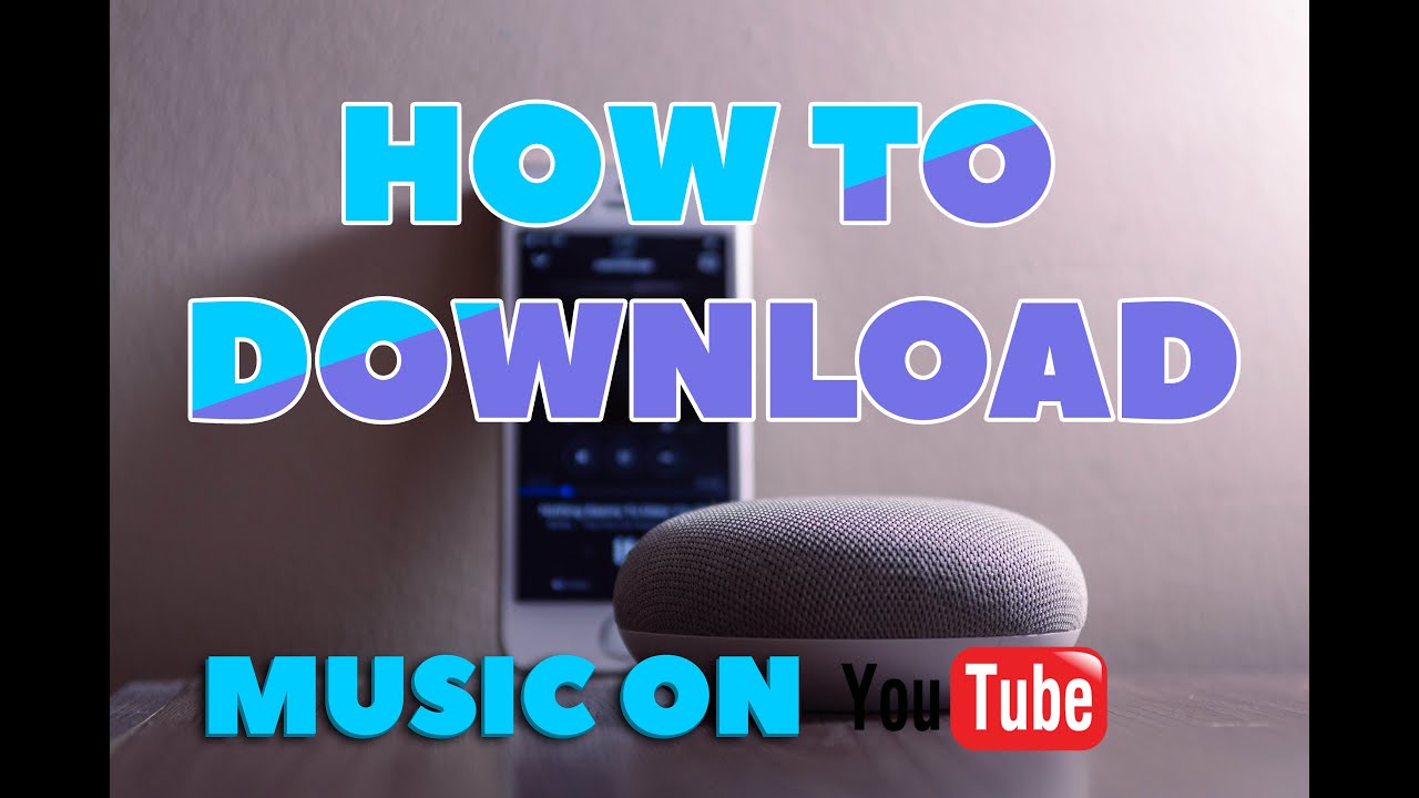 HOW TO DOWNLOAD MUSIC USING THIS APP + MP3 AND HD VIDEOS - YouTube